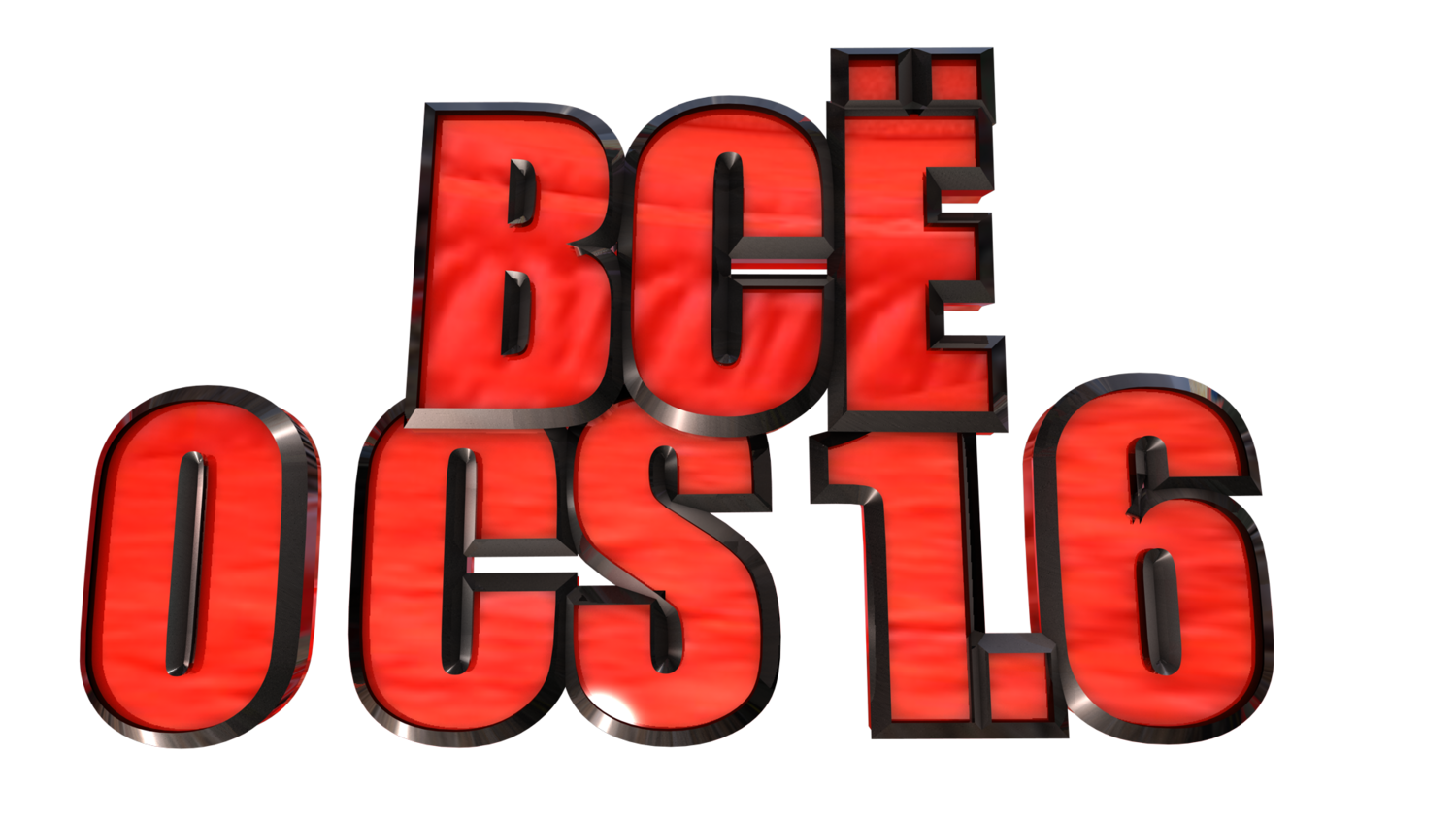 d3stra, Сайт по Counter Strike 1.6