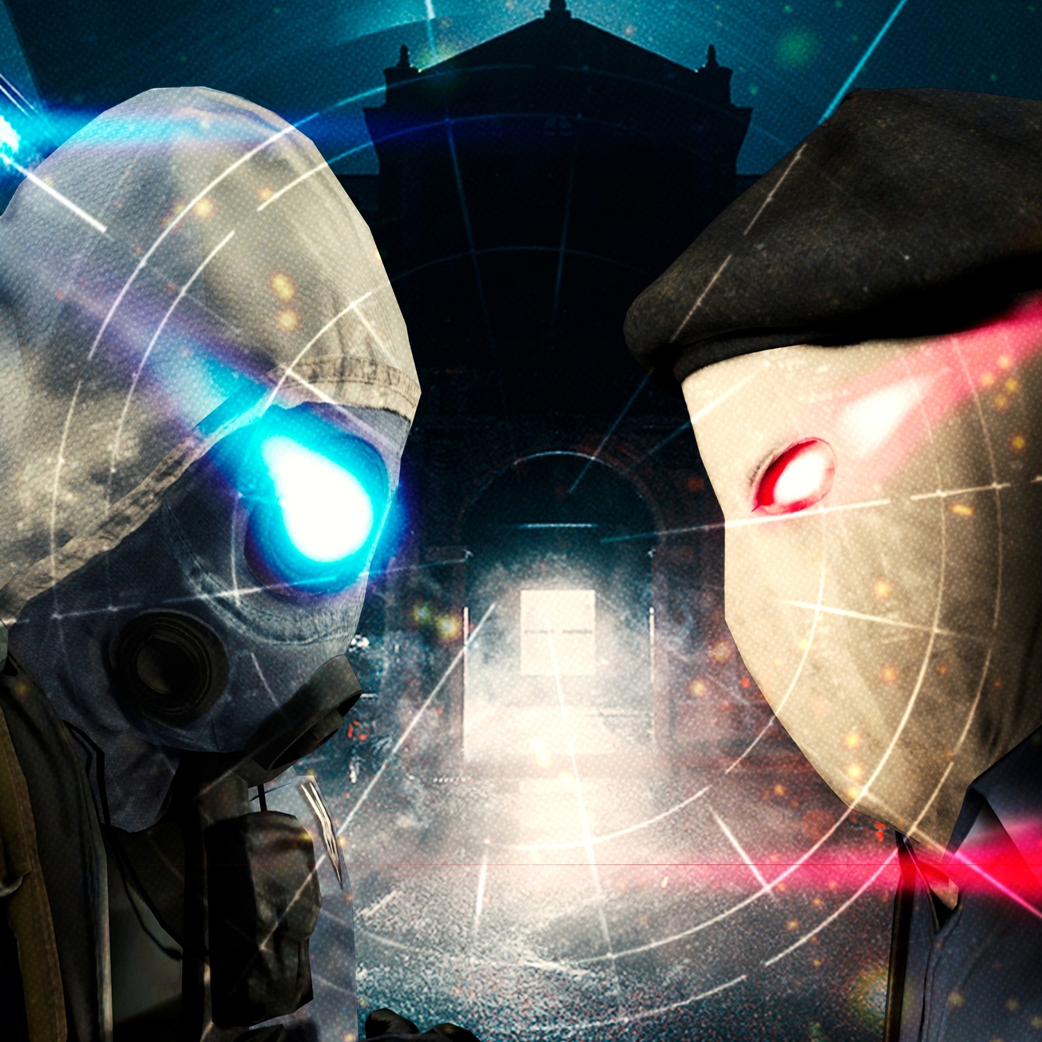 d3stra. Вся информация