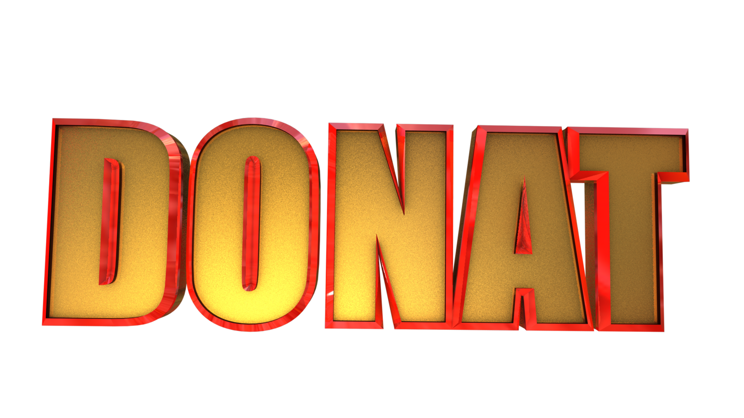 d3stra, Сайт по Counter Strike 1.6